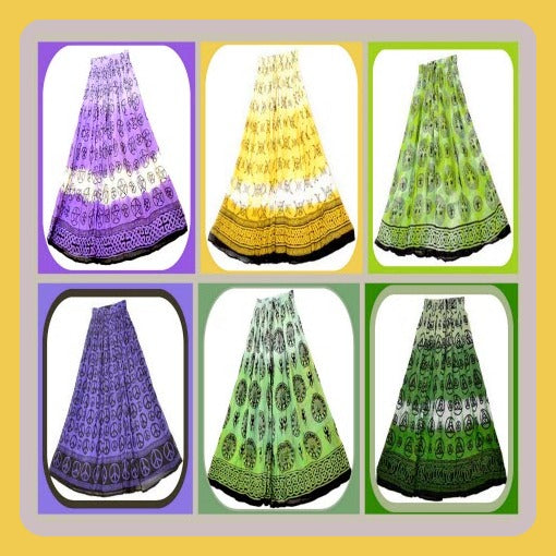 Clothing – Mystical Moons