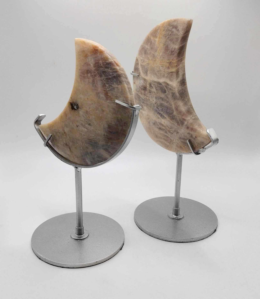 Moonstone Moon – Mystical Moons