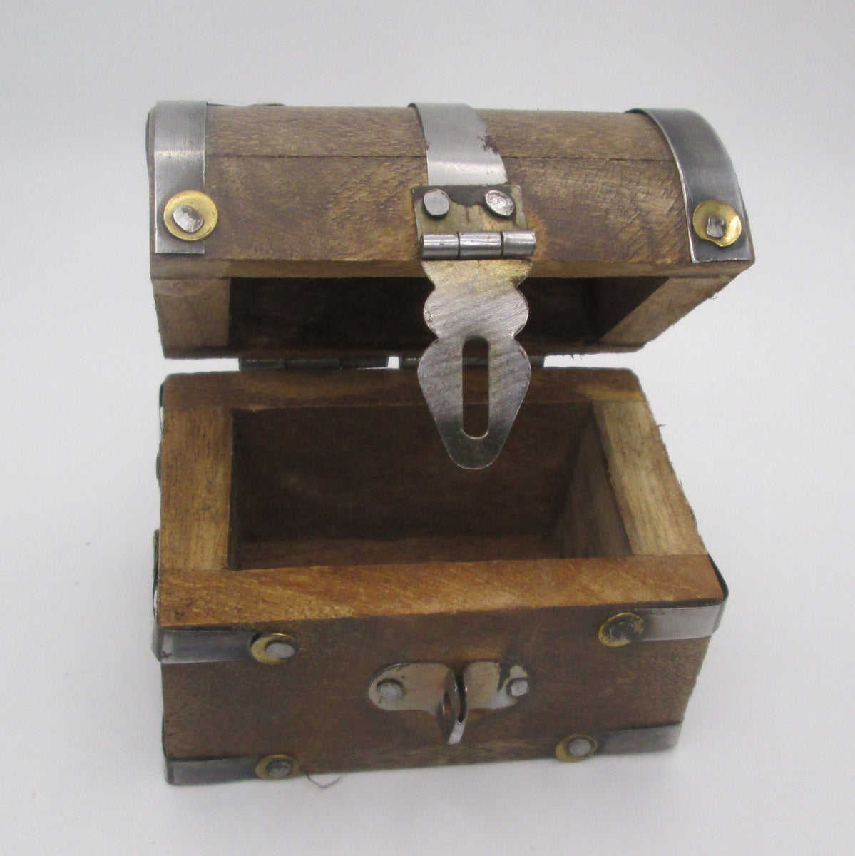 Dome Chest – Mystical Moons