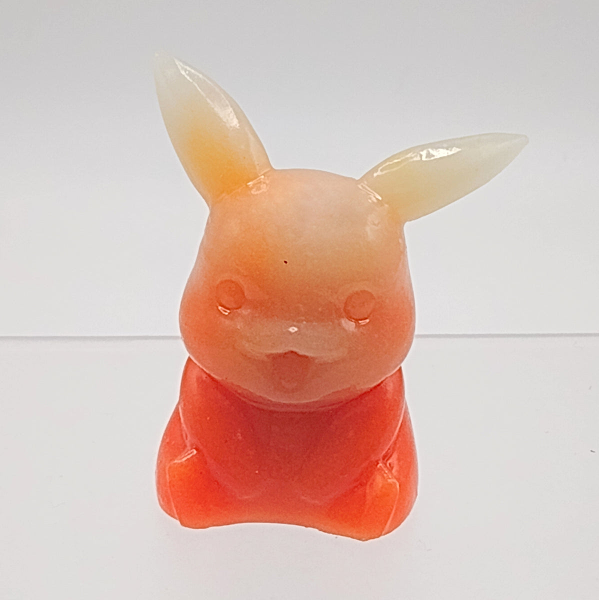 Luminous Stone Pikachu – Mystical Moons