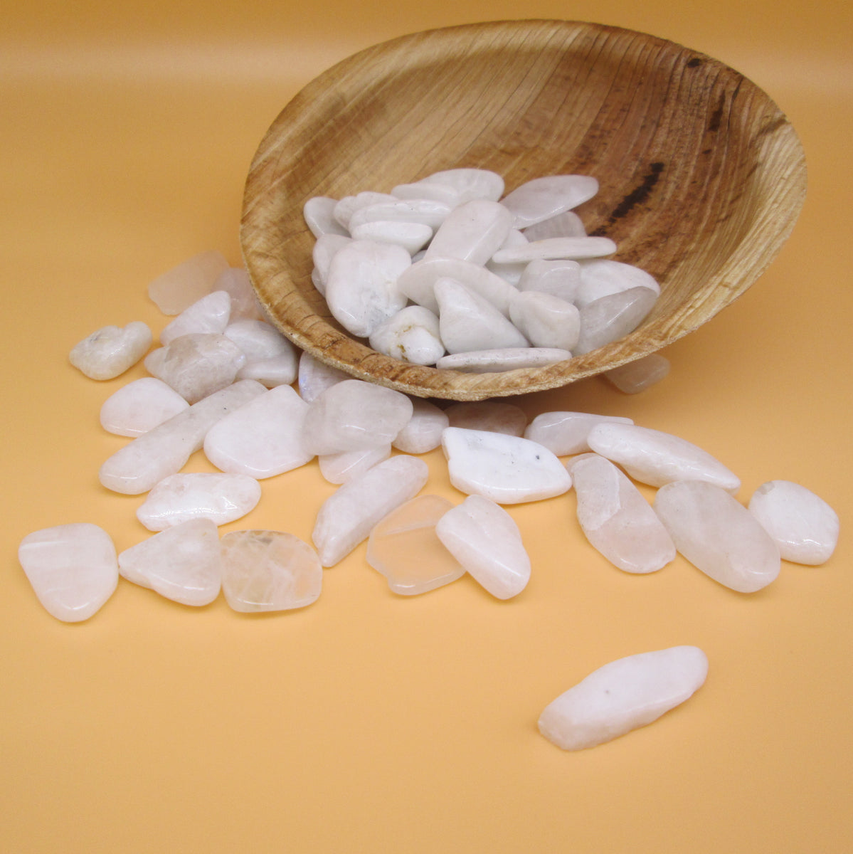 Moonstone Chips – Mystical Moons