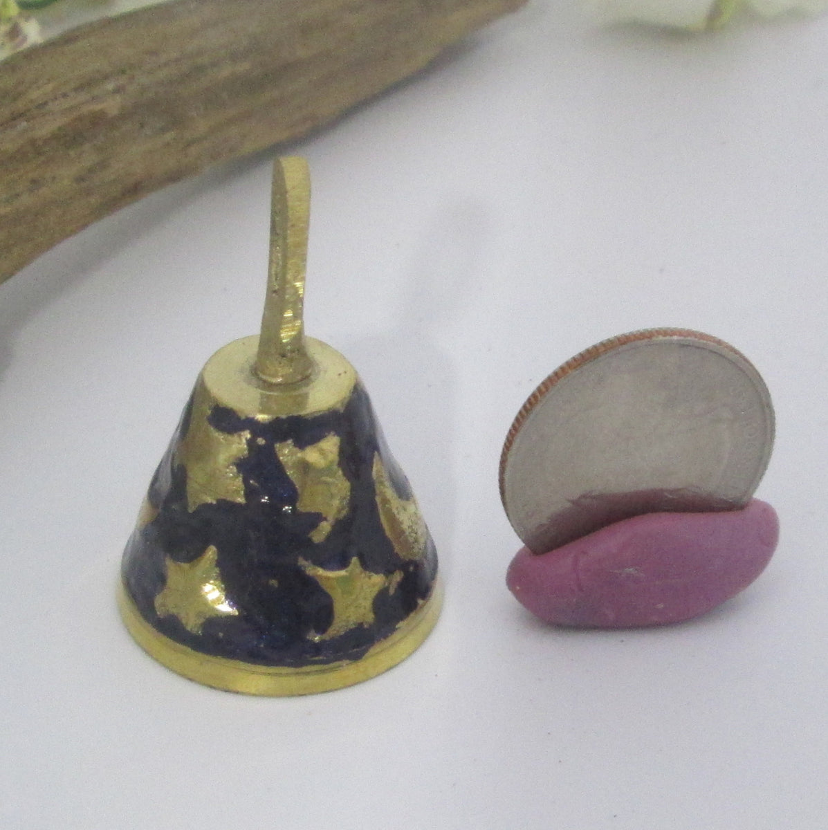 Celestial Bells – Mystical Moons